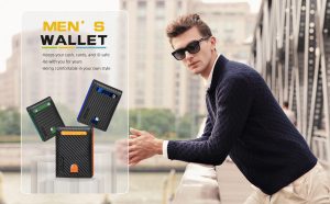 RUNBOX Wallets Premium Online Website - RUNBOX Wallets Premium Online ...